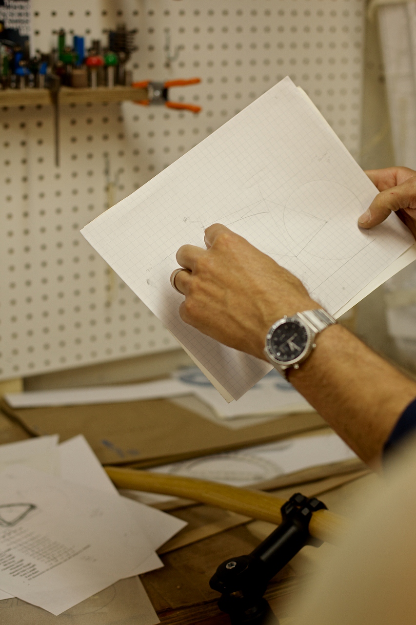 connor_shop_drawing – Connor Wood Bicycles — Wood bikes from Denver ...