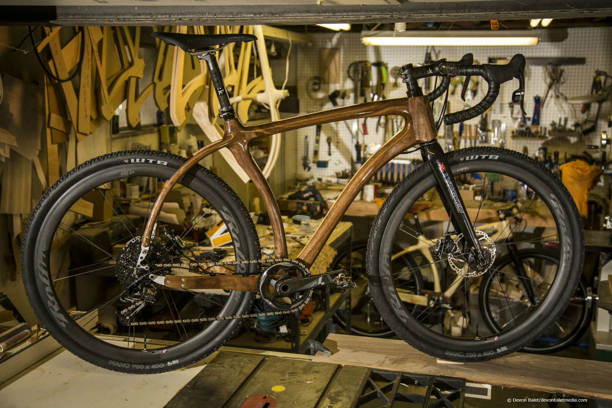 blaet_web – Connor Wood Bicycles — Wood bikes from Denver Colorado.